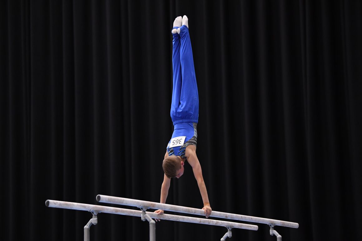 Home - Up 'N Running Physio