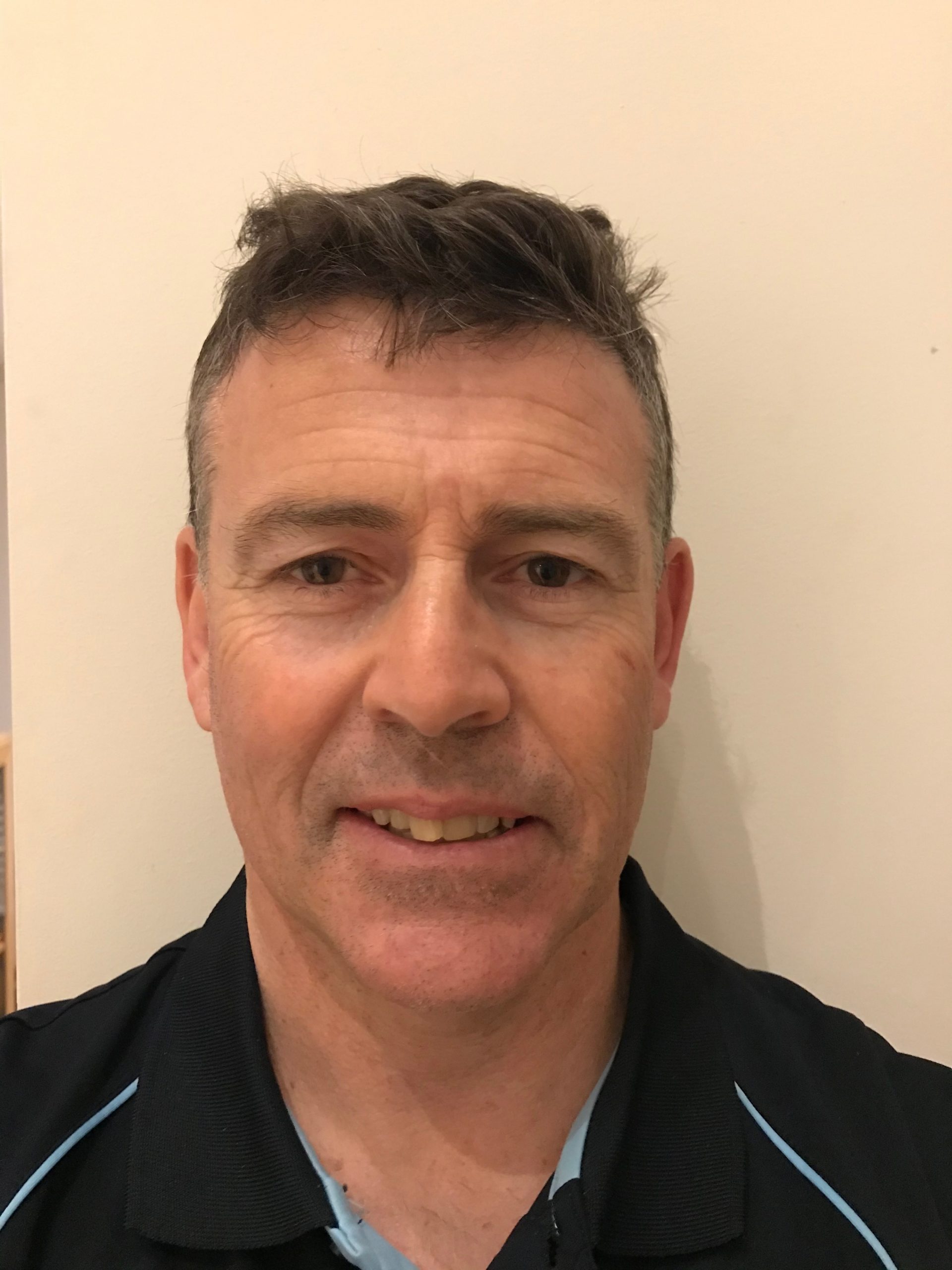 Rob Hunt's Instagram, Twitter & Facebook on IDCrawl